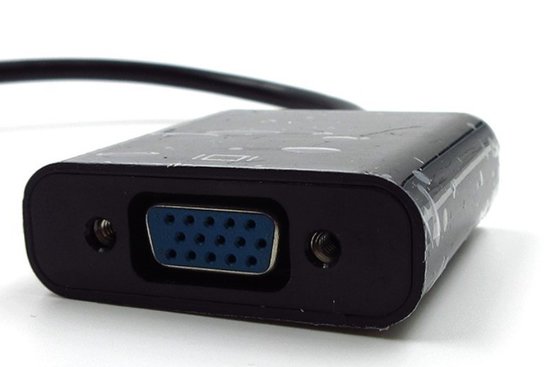 1080p Male To Female Hdmi Cable Assembly , Vention Hdmi To Vga Converter Cable