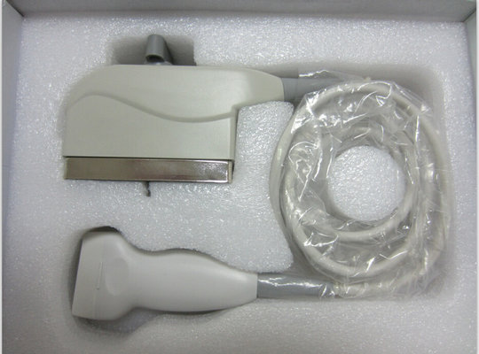 Medical 3 MHZ Ultrasound Transducer Probe C5-2-8 Mindray DC-7 Compatible