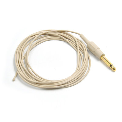 Ge Medical Temperature Probe Sensor Mindray T5 / T6 / T8 Patient Monitor Applied