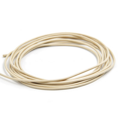 YSI 400 / 700 Series Temperature Probe Cable PVC Material 8PIN Adapter GE - Marqutte