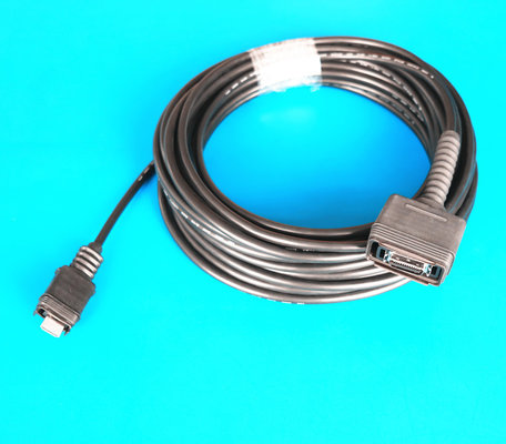 48v Aisg Ret Control Cable Base Station Antenna For Mobile Communication
