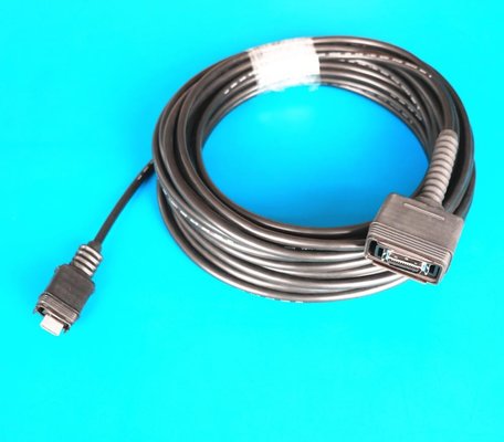 48v Aisg Ret Control Cable Corrosion Resistant Esma Edge System Module