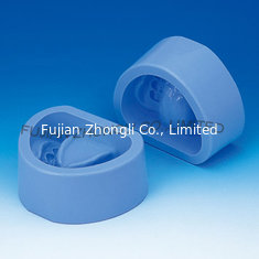 China Plaster Jaw Model supplier