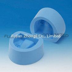 China Dental plaster model mold for partial denture restorative supplier