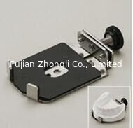 China Model Adapter Set for dental plaster model supplier