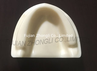 China DT1447172 bone graft implant model supplier