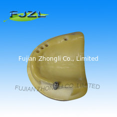 China DT1447172 Bone Graft Practice Model supplier