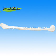 China Artificial Femur Human(right)Medical Science Teaching Anatomical Model supplier