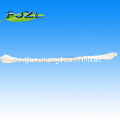 China Human Skeleton Model Fibula Model(left) supplier