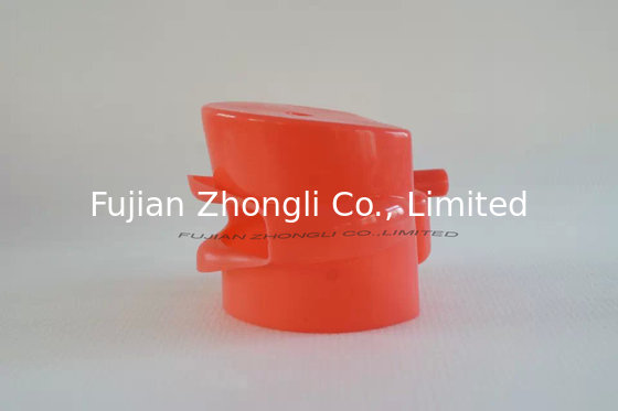 Dental Mask Oral Cavity Cover &amp; Drainage System supplier