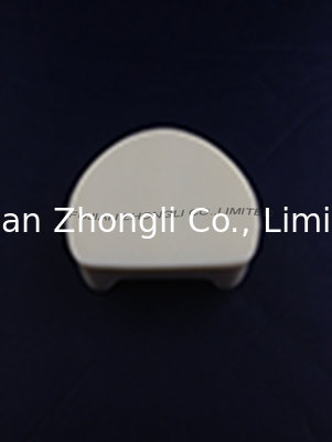dental implant model with soft gingiva for practice supplier