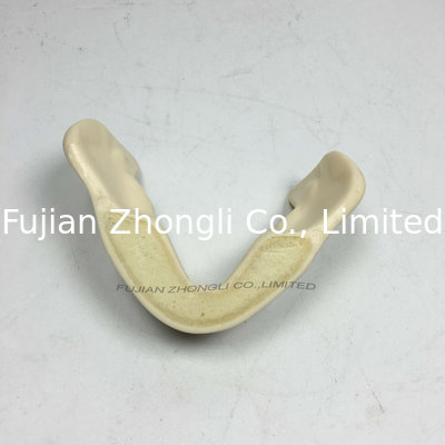 Implant Drilling Training / Practice Model supplier