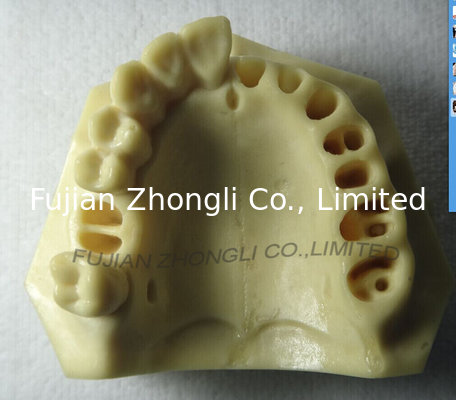 Hot sell Drilling Practice Model supplier