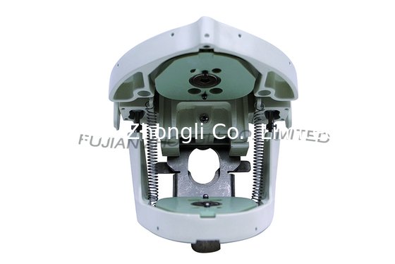 Top Quality Dental Manikin Head with Torso for Dental Chair supplier