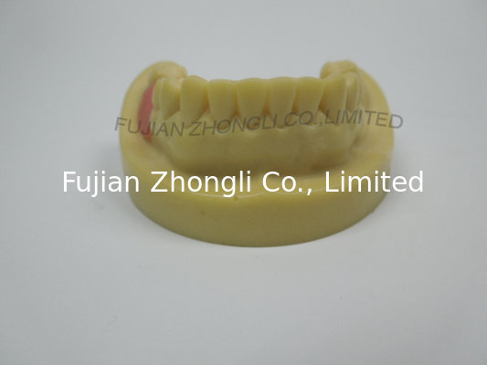 dental implant material bone graft implant for suturing supplier