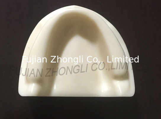 DT1447172 bone graft implant model supplier