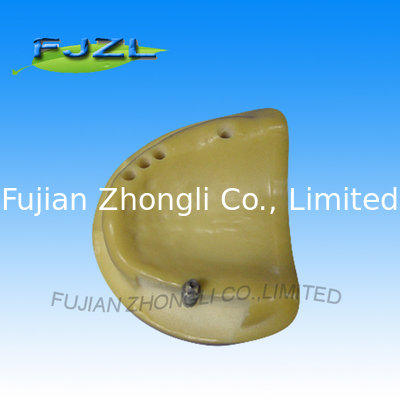 DT1447172 Bone Graft Practice Model supplier