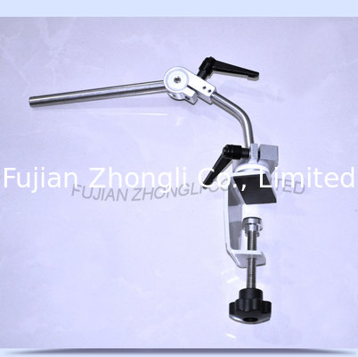 Dentist Practiced Dummy Dental supplier