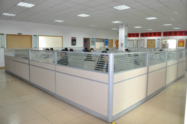 China Shenzhen Sunled lighting co.,ltd. company profile