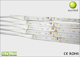 Christmas Decoration Flexible Led Strip Lights High Light 120PCS