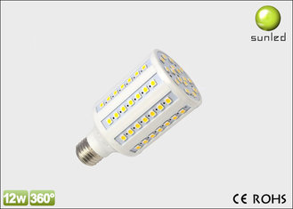 SMD 5050 Led Corn Light Bulb