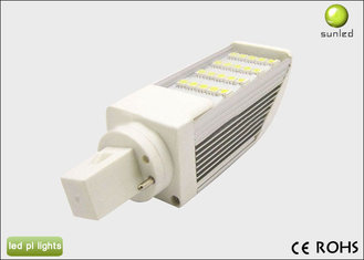 House G24 Led Lights With Dimmable 5w 220v - 240v PL Light Bulbs
