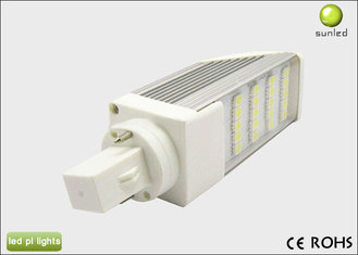 5w 85v - 265v G24 Led Lights 