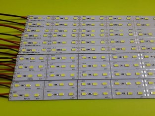 5630 / 5730 Rigid Led Strip Lights