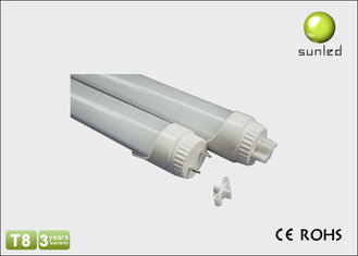 600mm 900mm 1200mm T8 Led Tubes 10w 15w 18w 20w ( 3528 SMD)