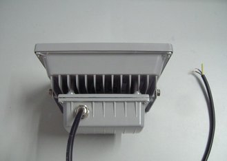 Outdoor IP65 Led Flood Light Fixtures