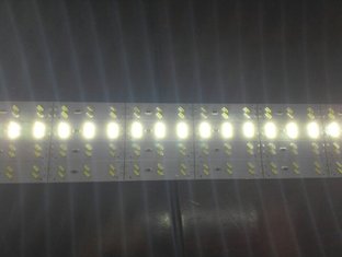 4014 Rigid Led Strip lights Aluminum Strip Bar Strip Cool White Optional