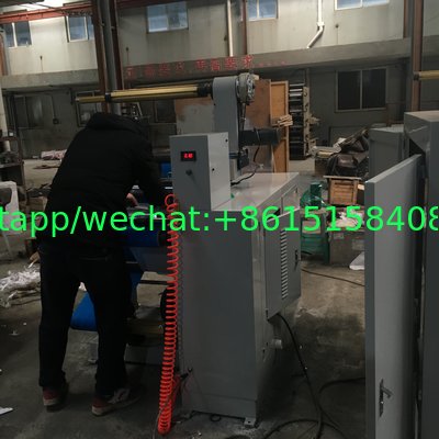 Reflective Film, Reflector Film and Reflecting Film Slitting Rewinding Machine