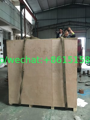 Reflective Film, Reflector Film and Reflecting Film Slitting Rewinding Machine