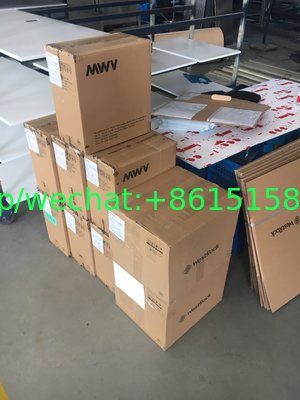 China top 1 screen press JINBAO Brand JB-900TC fully automatic Pasting BOPP/OPP window to Paper Machine FOXCONN