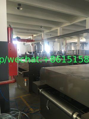 China top 1 screen press JINBAO Brand JB-900TC fully automatic Newest Design Patching Windows Machine FOXCONN