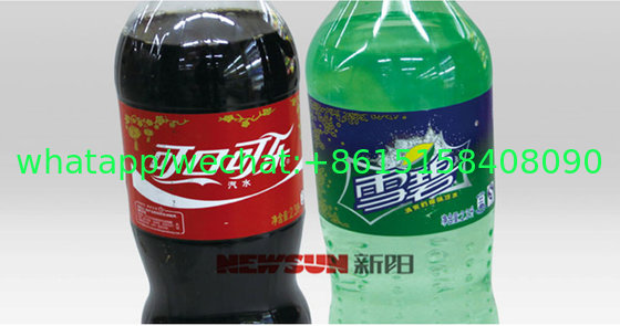 LC-B Model Series of intaglio printing plastic printing ink Cellophane NY PVC PET BOPP CPP PE OPP Paper film alu 70m/min
