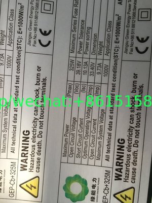 7color 320 two units(4+3) Label roll to roll flexographic printers self-adhesive sticker/label to mould die cutter