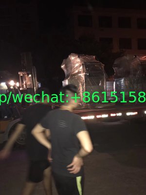 320 new technology Automatic Label Sticker Roll Die-cutter Machine price