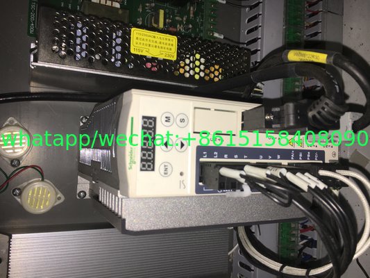 PP Film, OPP Film and Diffuser Film Die Cutting Machine Pet Film, PVC Film and PE Film