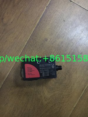 PVC, Pet, PC, PE Film Die Cutter Aluminim Foil/ Copper Foil Roll