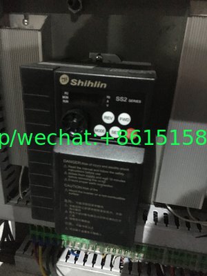 Pre-Printed Label Sticker Die Cutter Machine with Punching+Hot Stamping+Lamination+sheeting Auto Preprinted Label
