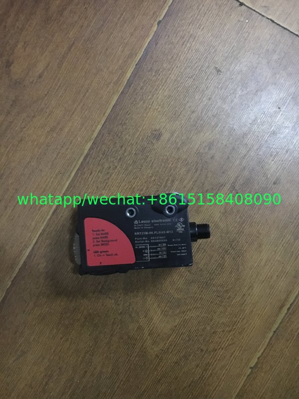 Inflammable Retardant EVA and EVA Tape Die Cutter Machine Electric Conductive Tape and Magic Tape