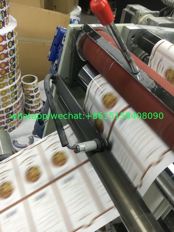 Sony Adhesive Tape and 3m Adhesive Tape Die Cutting Machine Felt Foam Tape and Pur Foam Tape