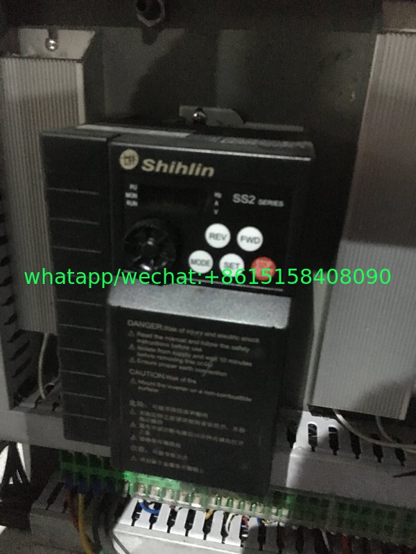 Good Quality Hang Tags Die Cutting and Punching Machine Auto Hang Tags Die Cutter with Good Quality Components