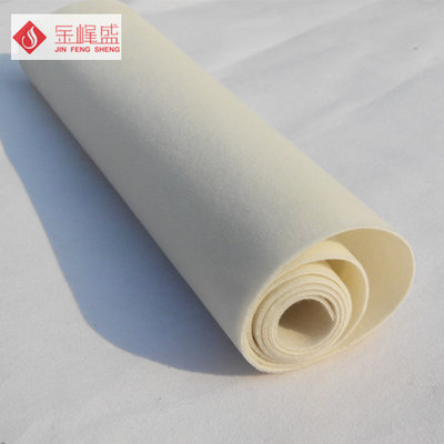 High End Nylon Arts and Crafts Velvet Fabric , Flocked Upholstery Fabric Eco-friendly
