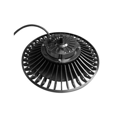 150W led highbay lights,High CRI Industrial Lighting IP65