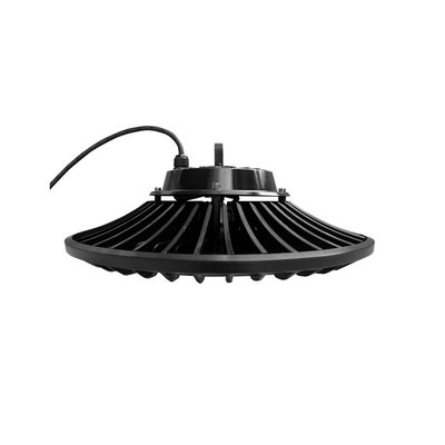 200W  ufo high bay light.