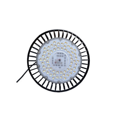 200W  ufo high bay light.