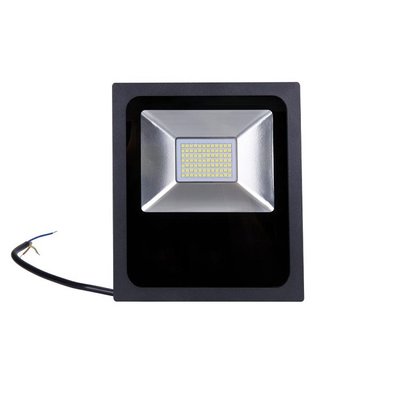 30W led flood light  IP65 outdoor driverless