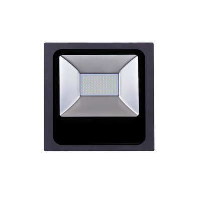 50W led flood light CE RoHS approved outdoor driverless led flood light